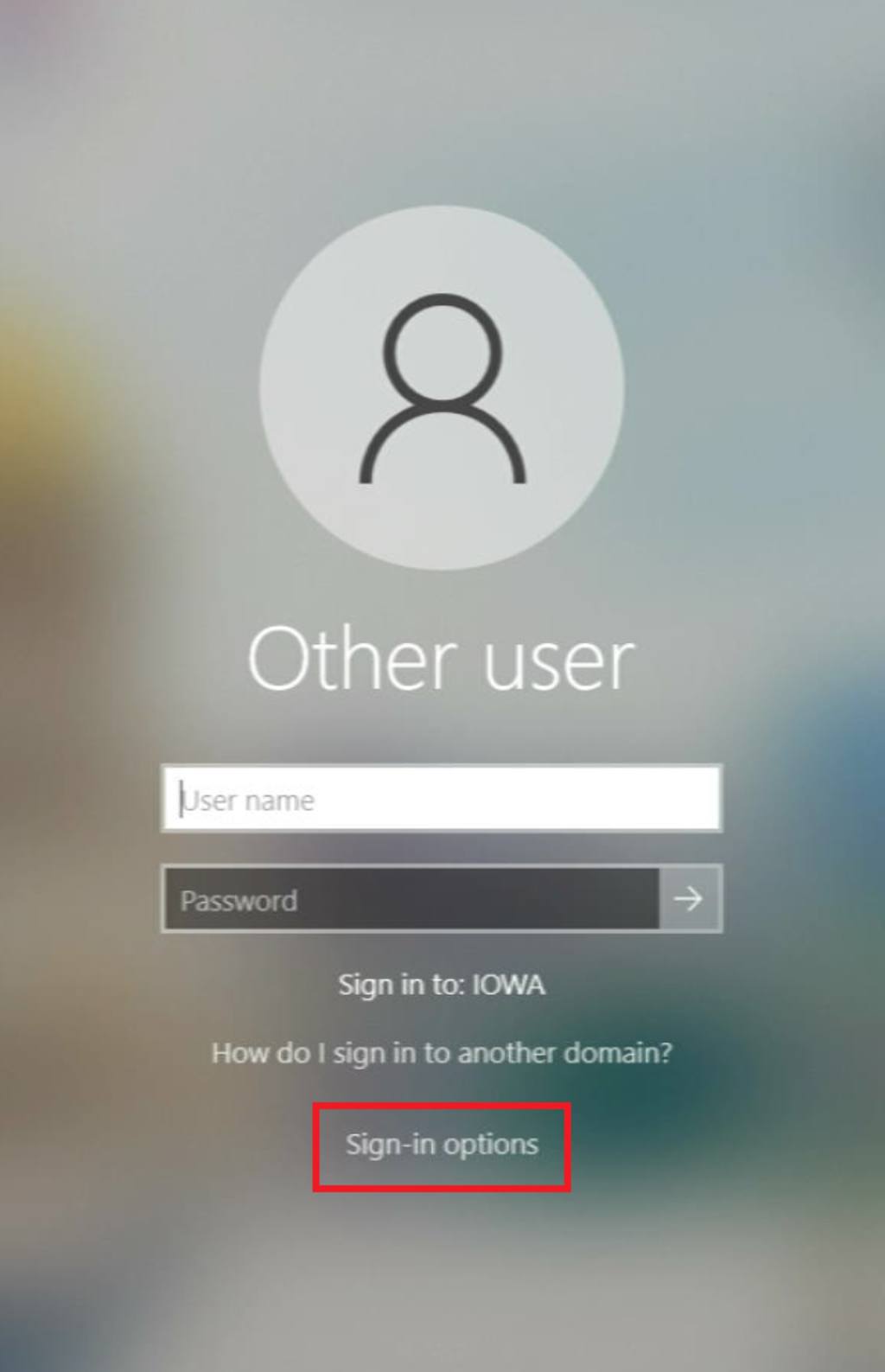 GlobalProtect Always On VPN Client - Installation and Connection ...