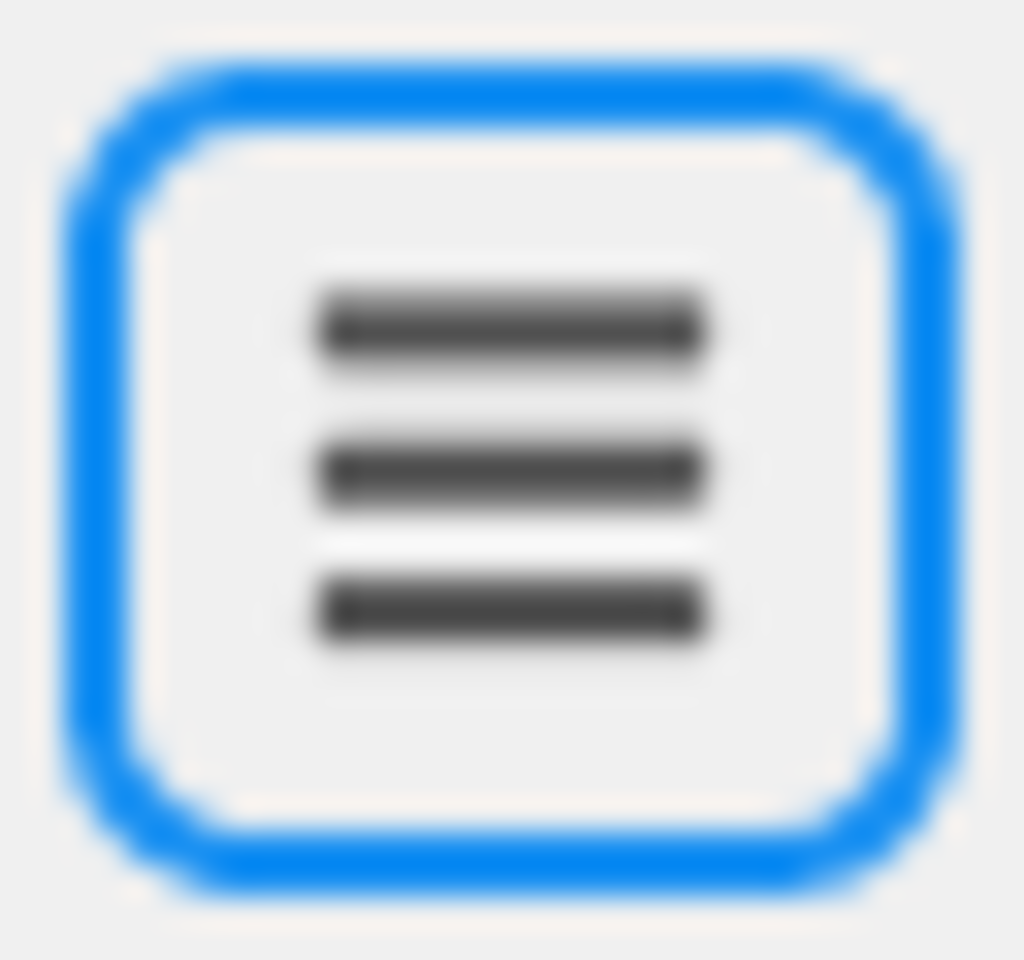 GlobalProtect Always On VPN Client - How do I Collect GlobalProtect ...