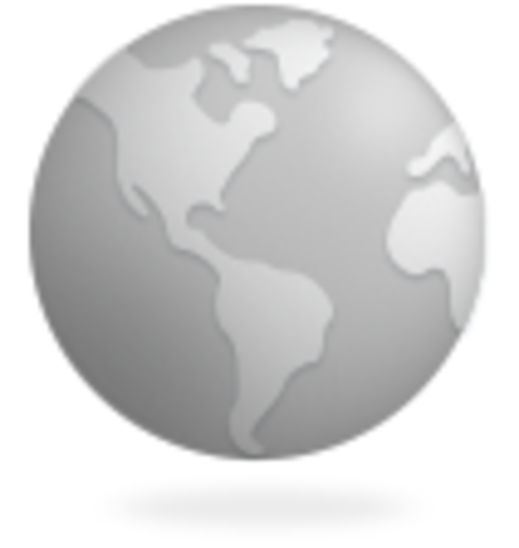 GlobalProtect Always On VPN Client - Troubleshooting | Information ...