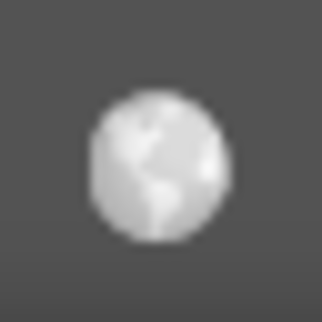 GlobalProtect Always On VPN Client - Installation and Connection ...