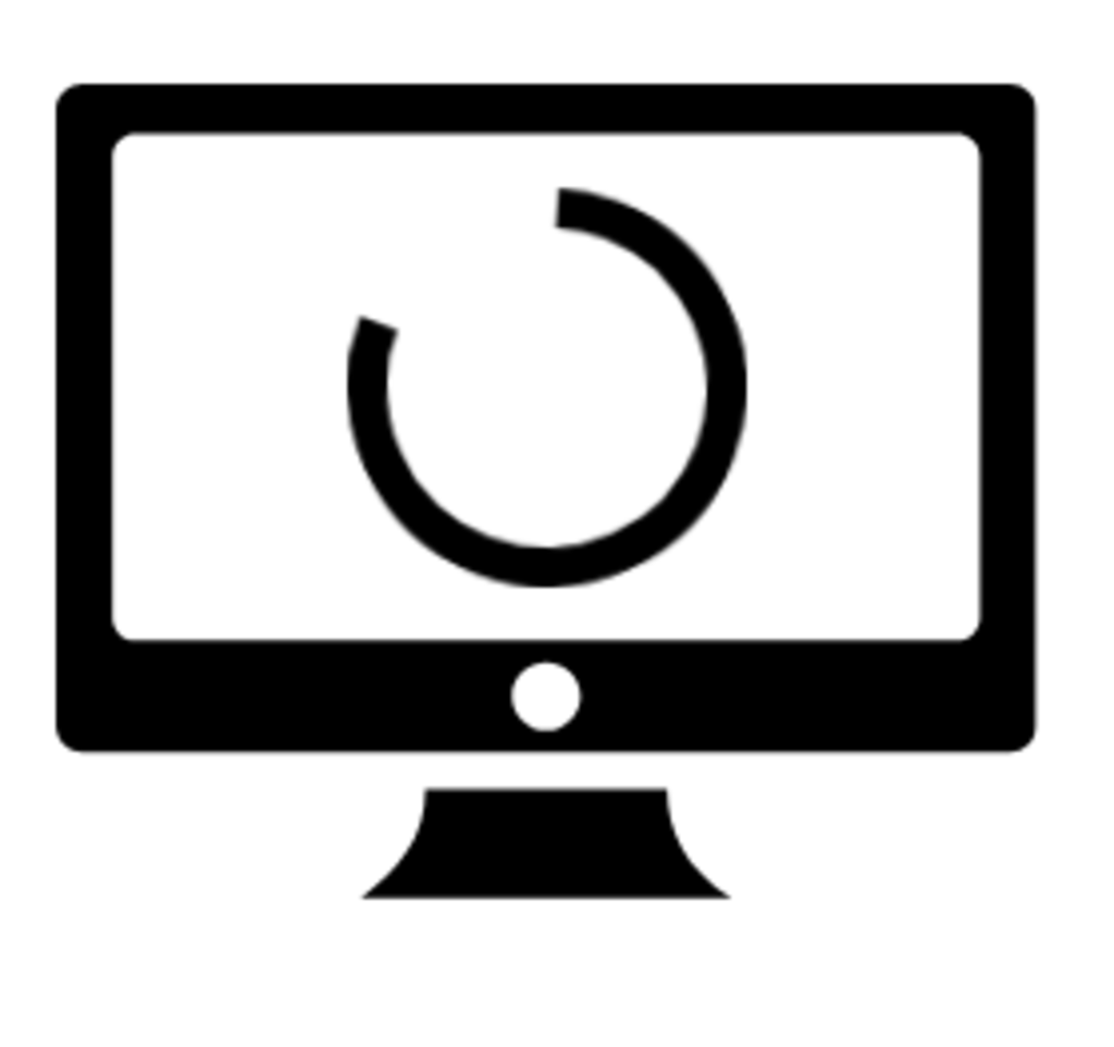 Wake up your on-campus computer with PowerUp | Information Technology ...