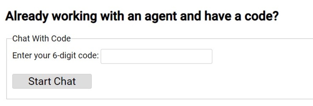 Installing LogMeIn Rescue Support for Personal Devices | Information ...