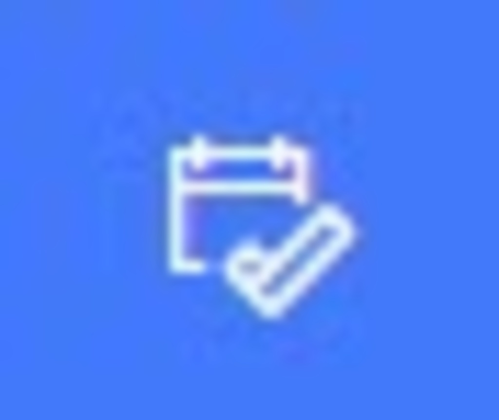 Outlook for Windows "New" Toggle Features | Information Technology ...