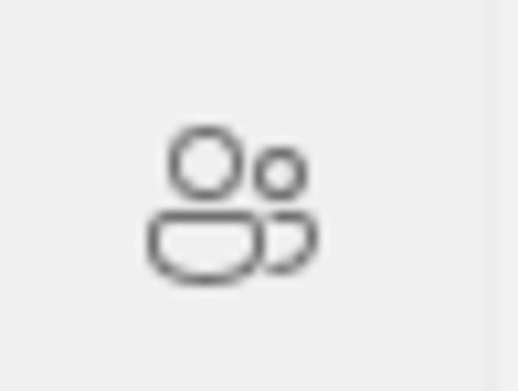 Outlook on the web for Microsoft 365 Instructions | Information ...