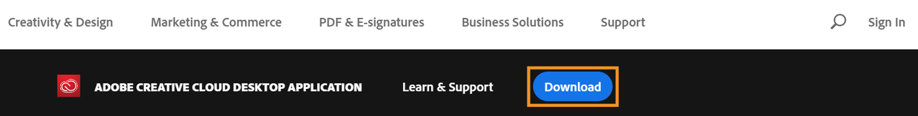 Adobe Installation and Support FAQ | Information Technology Services ...