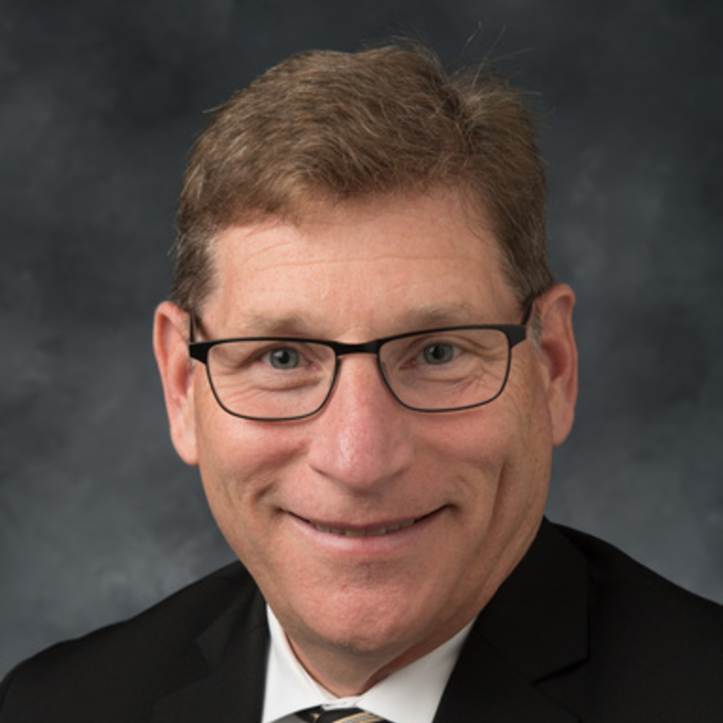 CIO Office Business and Administration | Information Technology ...