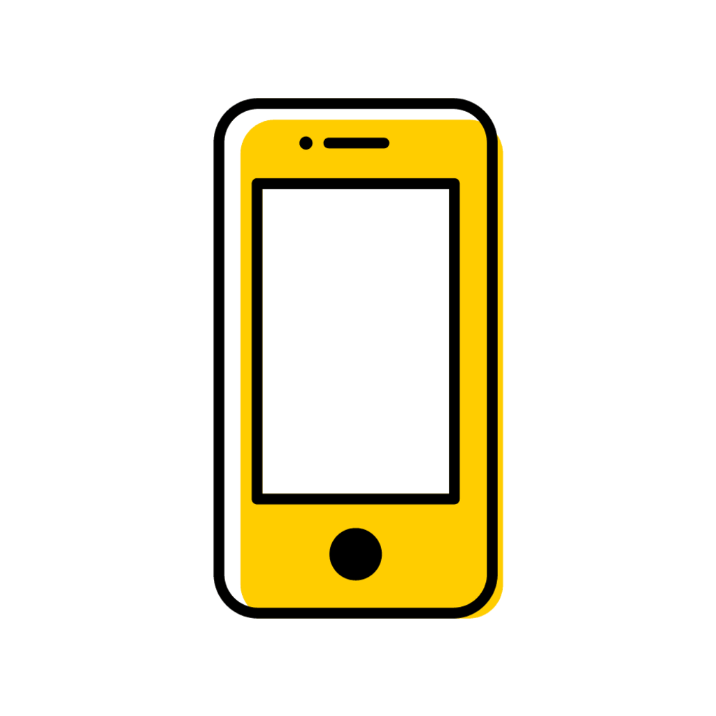 Contact the ITS Help Desk | Information Technology Services - The ...