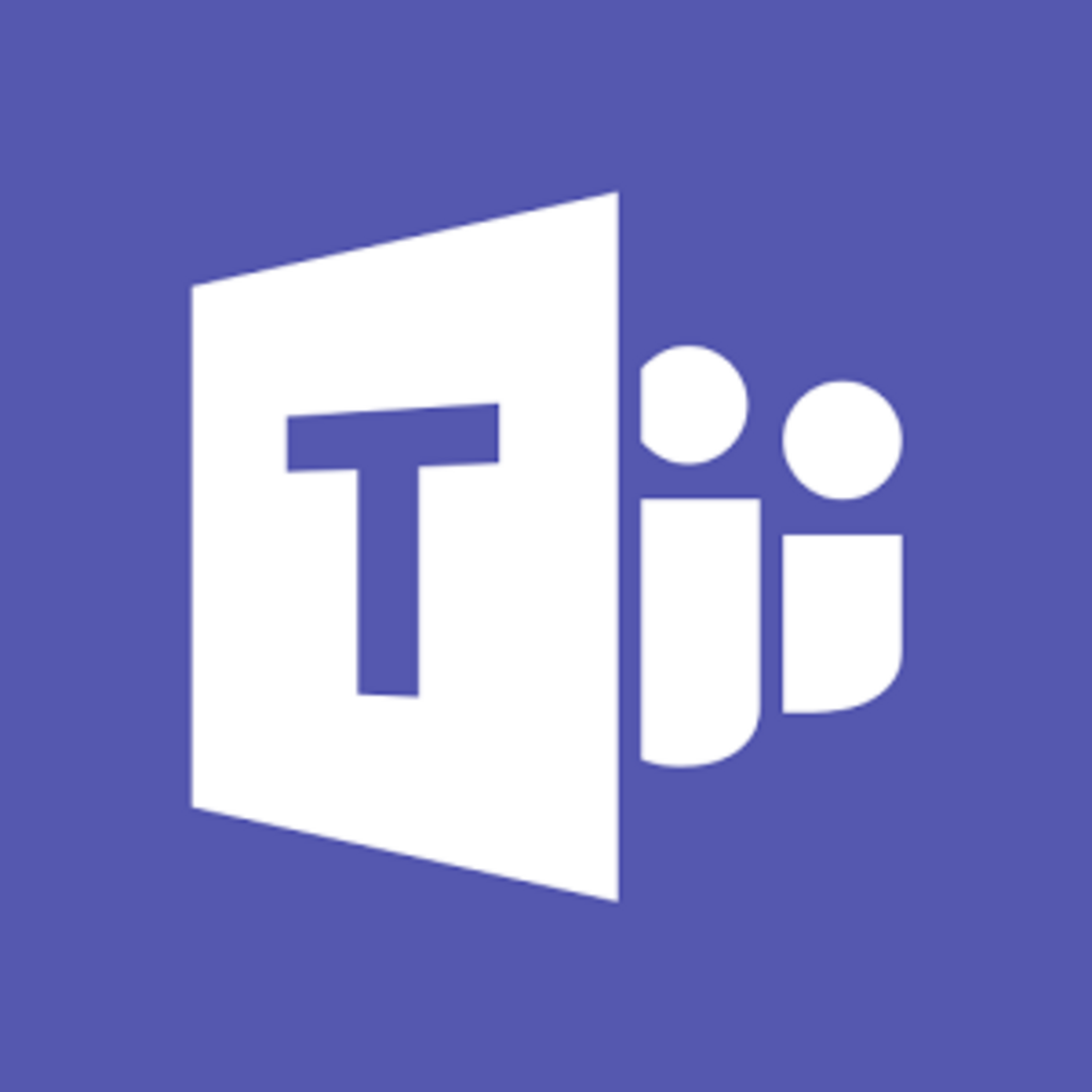 Microsoft Teams: Customize with Apps | Information Technology Services ...