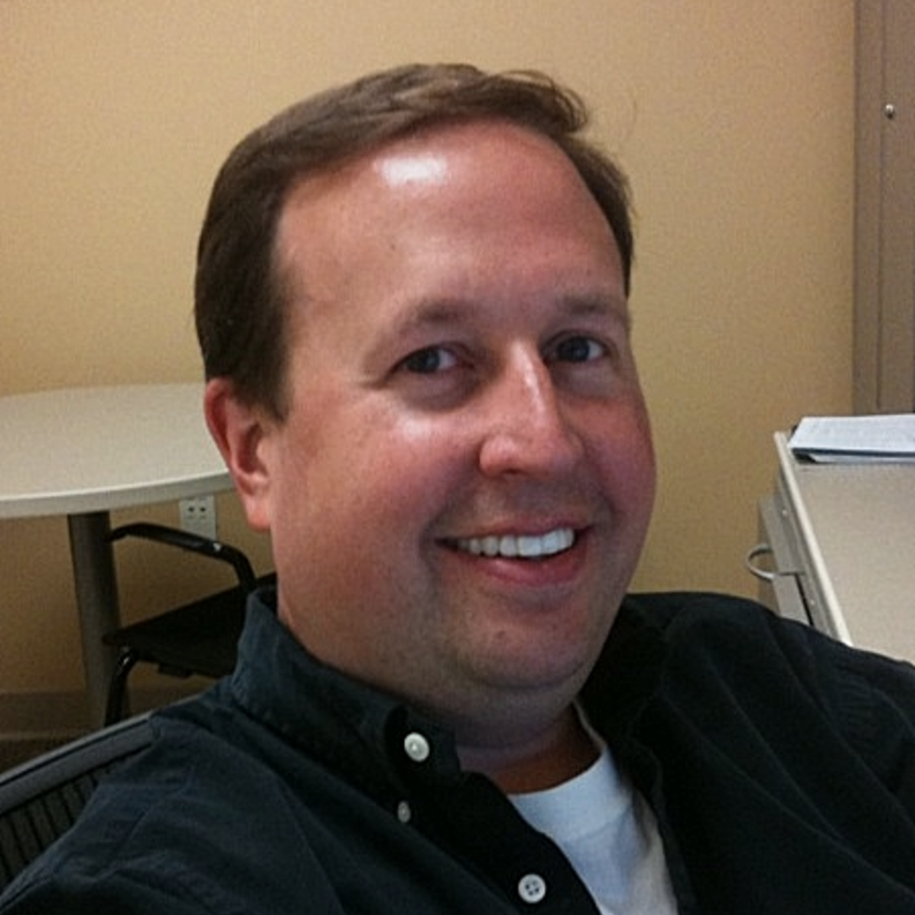 Administrative Information Systems | Information Technology Services ...