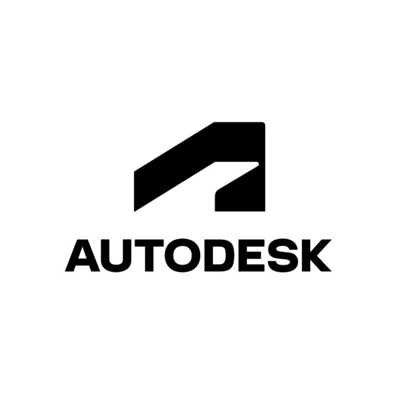 Available Software | Information Technology Services - The University ...