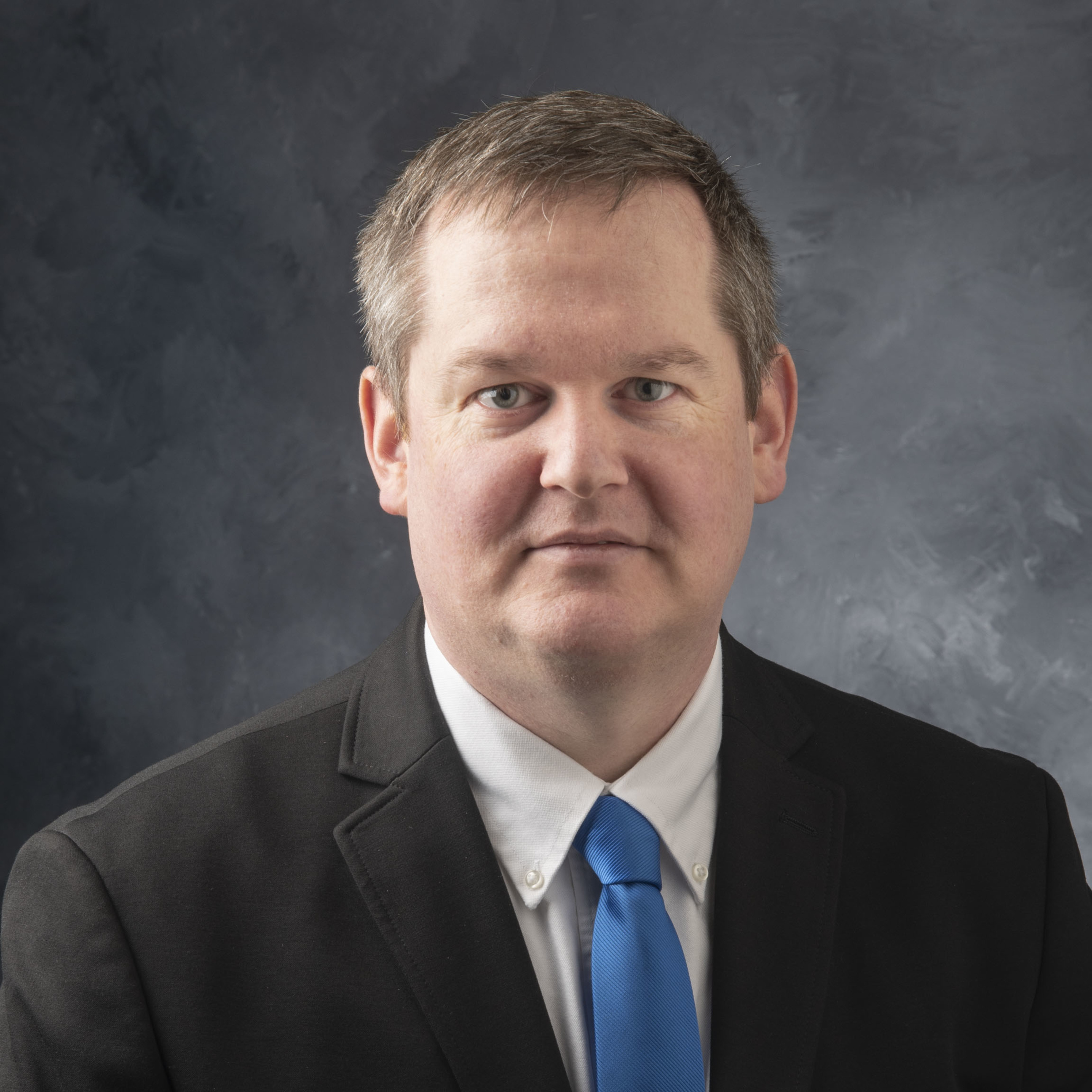 Information Security and Policy Office | Information Technology ...