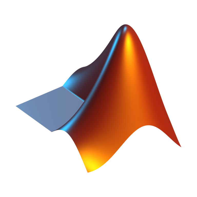 Available Software | Information Technology Services - The University ...