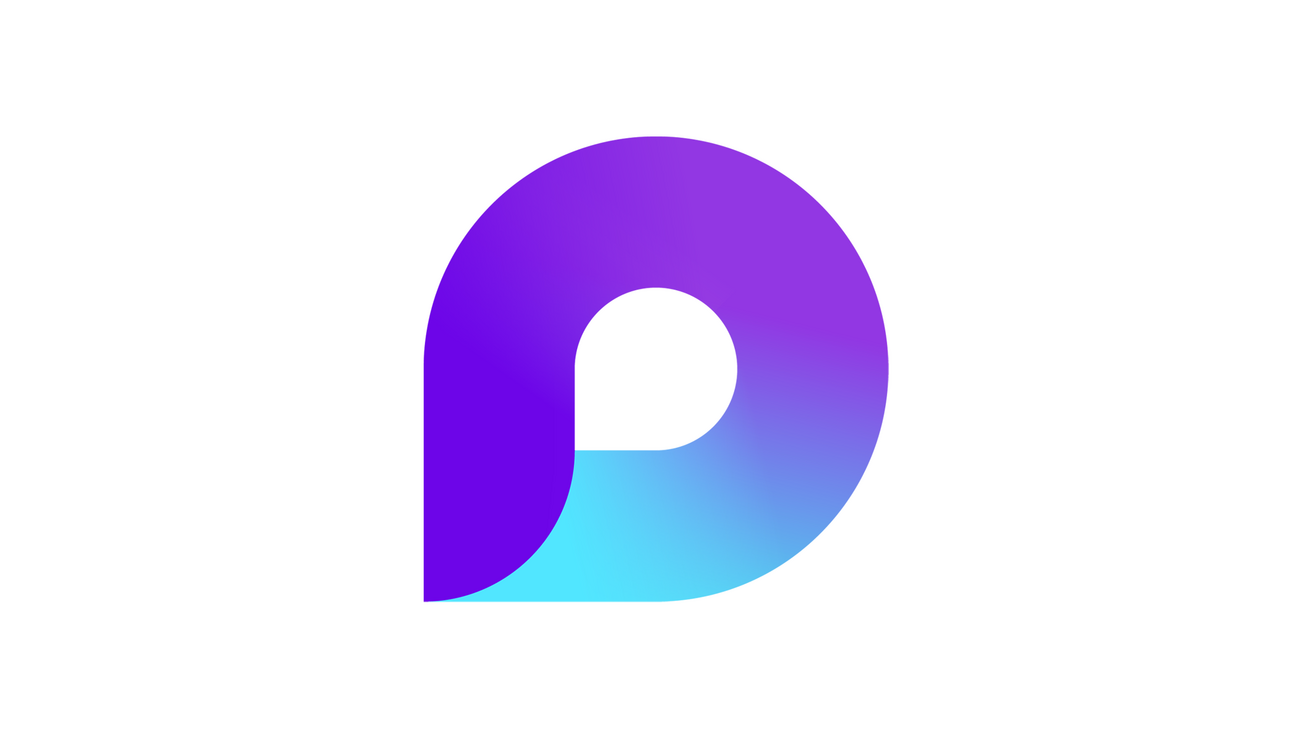 Learn about Microsoft Loop | Information Technology Services - The ...