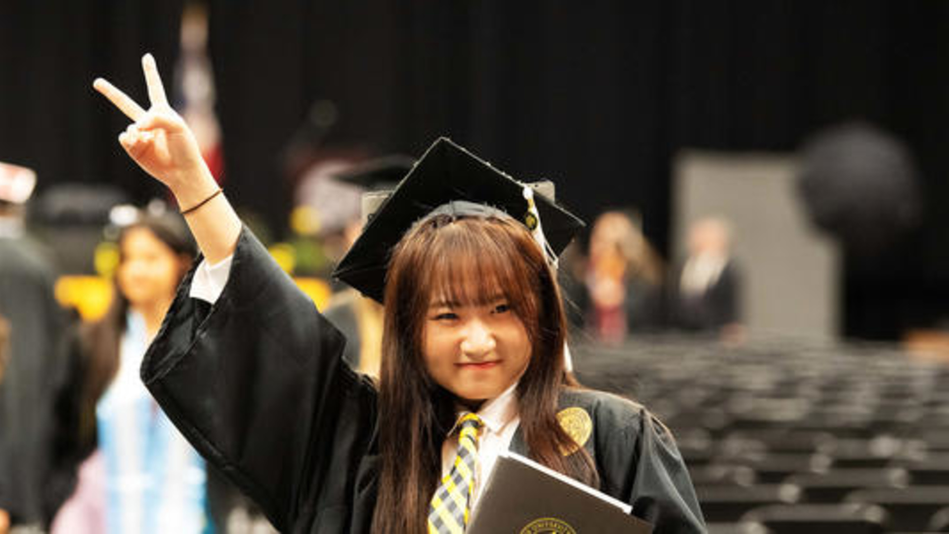 IT Services for Students | Information Technology Services - The ...