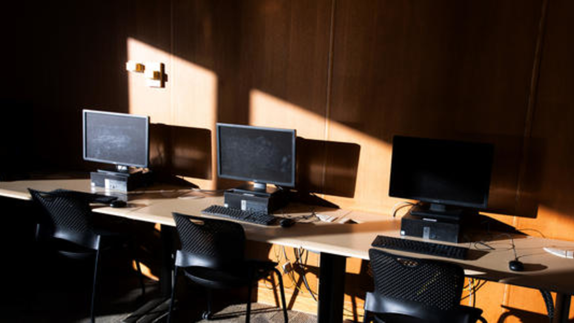 IT Services for Students | Information Technology Services - The ...