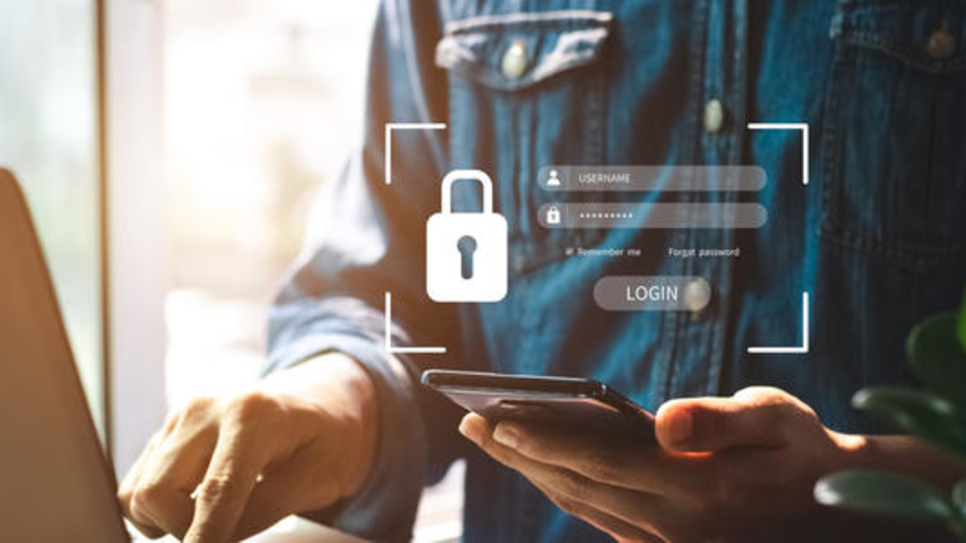 IT Services for Students | Information Technology Services - The ...