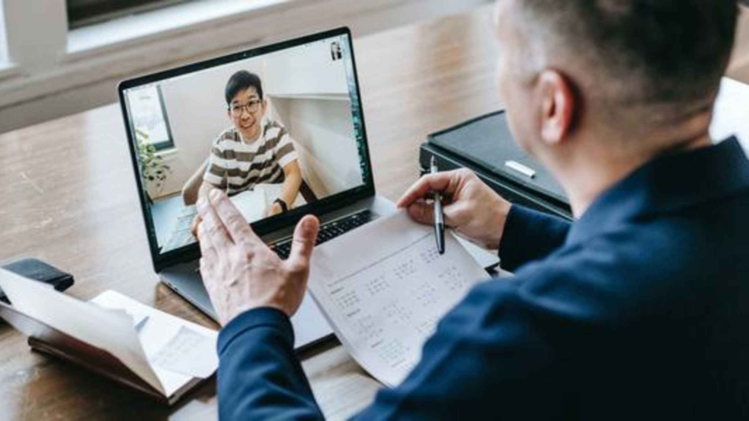 IT Services for Staff and Instructors | Information Technology Services ...