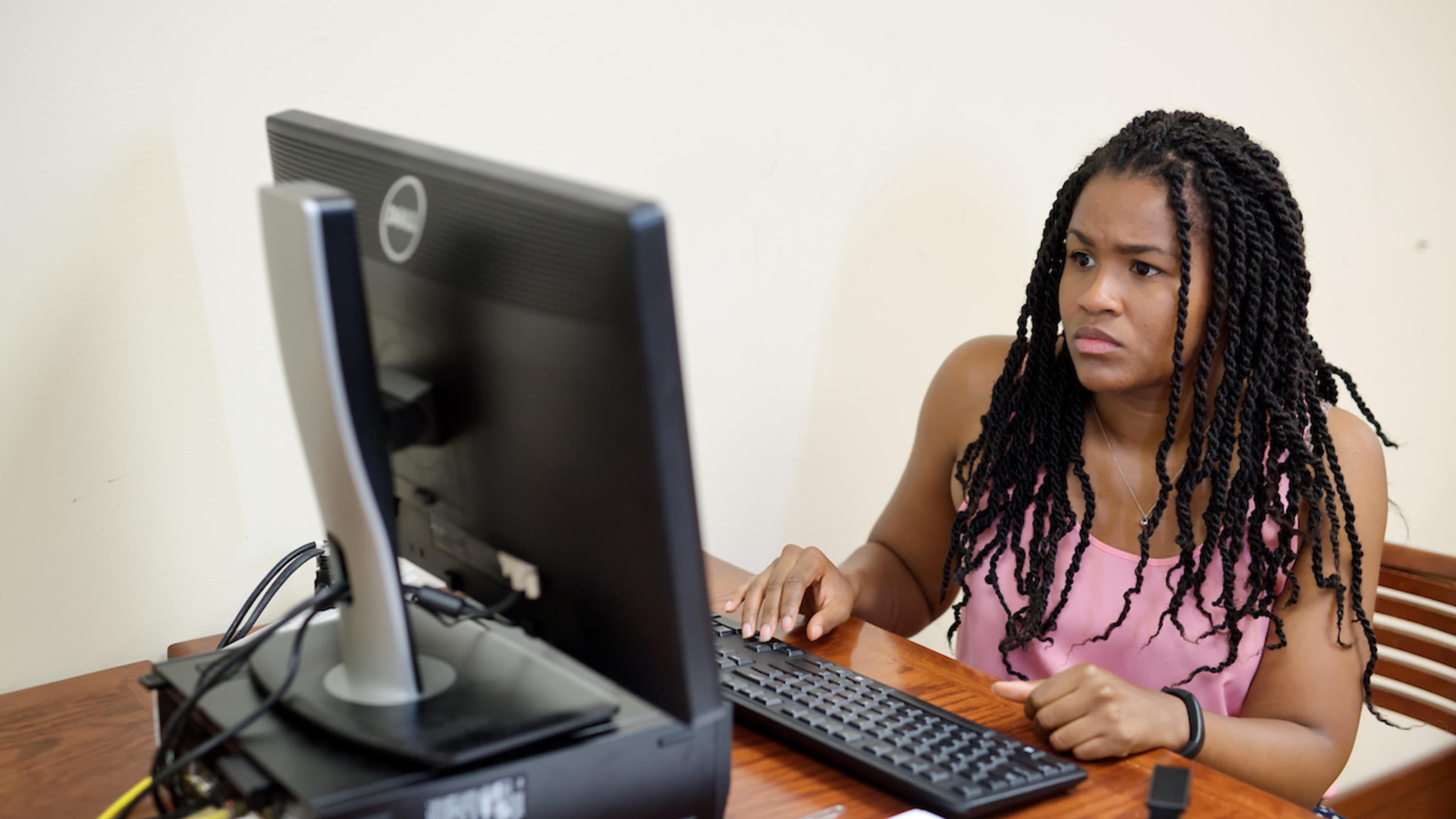 IT Services for Guests | Information Technology Services - The ...