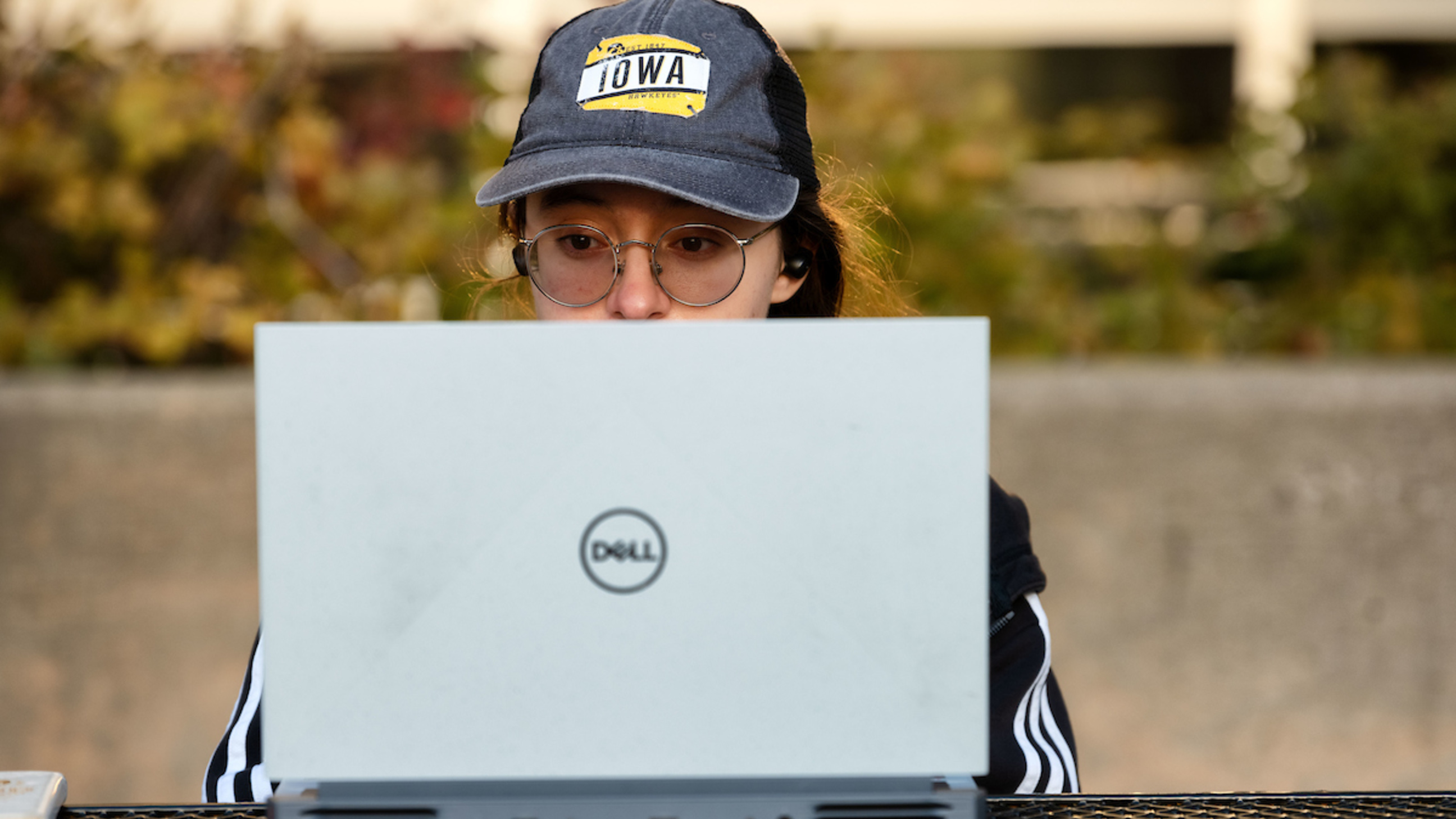IT Services for Staff and Instructors | Information Technology Services ...