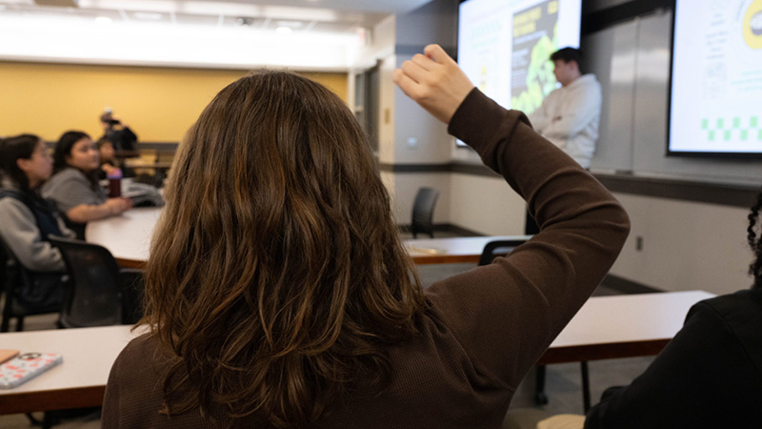 Information Technology Services | The University of Iowa